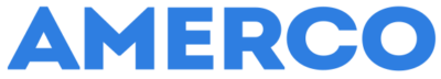 Amerco Lift Industry | Elevator and Lift Equipment – Everything about ...